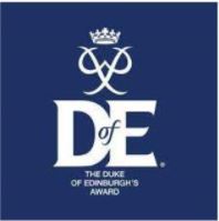 DofE Awards Scheme - News - St. Olave's Grammar School