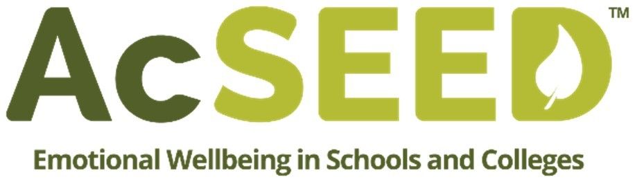 School achieves AcSeed accreditation - News - St. Olave's Grammar School