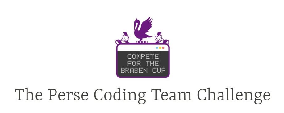 Perse Coding Team Challenge 2021 Round 1 results - News - St. Olave's ...